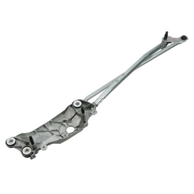Volkswagen Touareg 7l Windshield Wiper Linkage LHD 7L0955601C OEM for ...