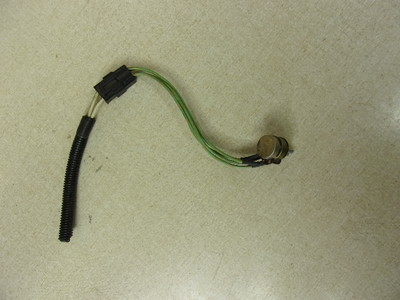 Turn Style Switch, w/o KNob R1379541 1603271 ASP *FREE SHIPPING* | eBay