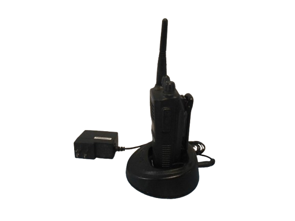 Motorola CP200 XLS CP200XLS AAH50RDF9AA5AN ABZ99FT4056 | eBay