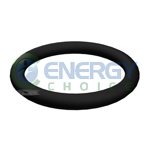 Seal O-Ring IPD 5P8068 | eBay