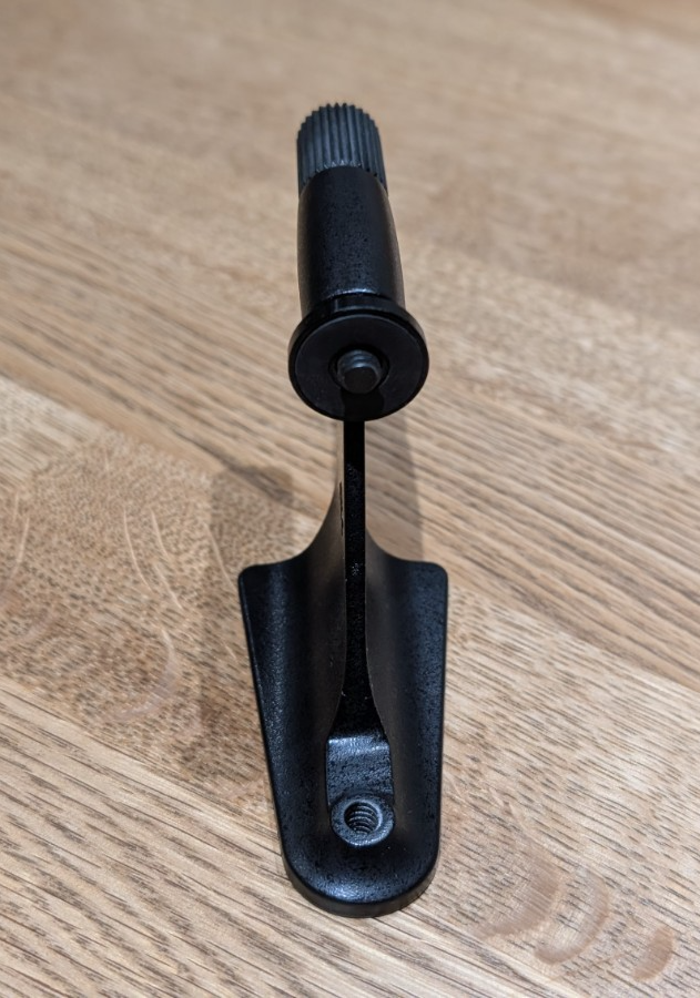 Nikon TRA-3 Tripad Adapter | eBay UK