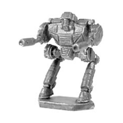 Iron Wind Battletech Mechs Sha Yu Pack New | eBay Australia