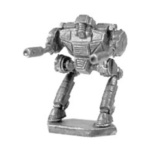 Iron Wind Battletech Mechs Sha Yu Pack New | eBay