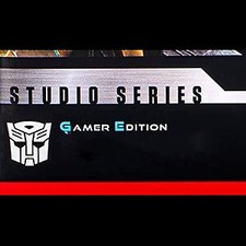 Drift's Tech | eBay Stores