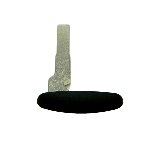 OEM 2017 2018 2019 FORD ESCAPE REMOTE START SMART KEY FOB 164-R8092 ...