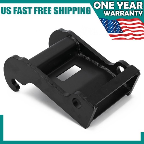 Quick Attach Coupler Excavator Bucket For Bobcat E series 325 334 337 ...