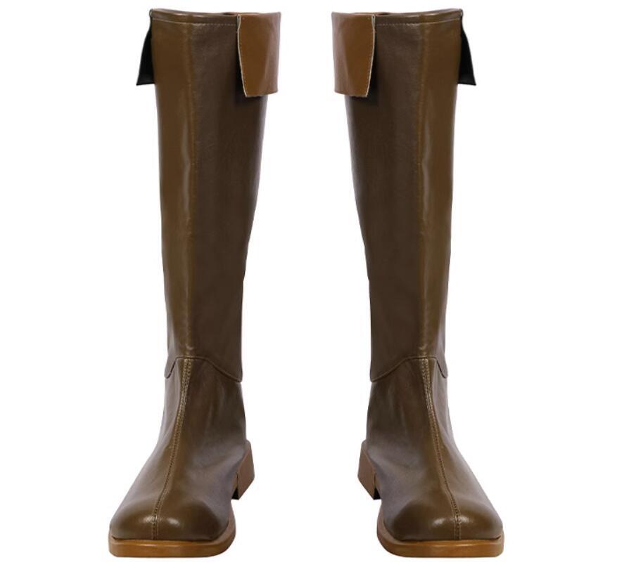 The Legend of Zelda 2 Tears of the Kingdom Link Cosplay Costume Outfit ...