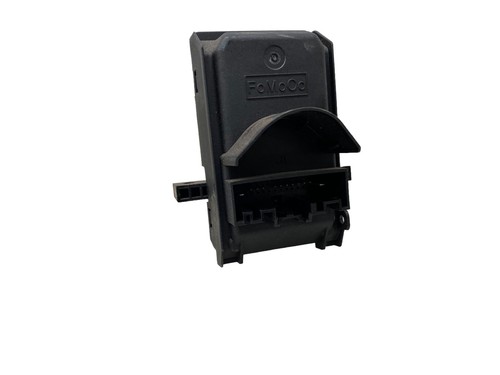 2018-2021 FORD EXPEDITION 3.5L OBD2 SMART LINK DATA CONNECTION CONTROL ...