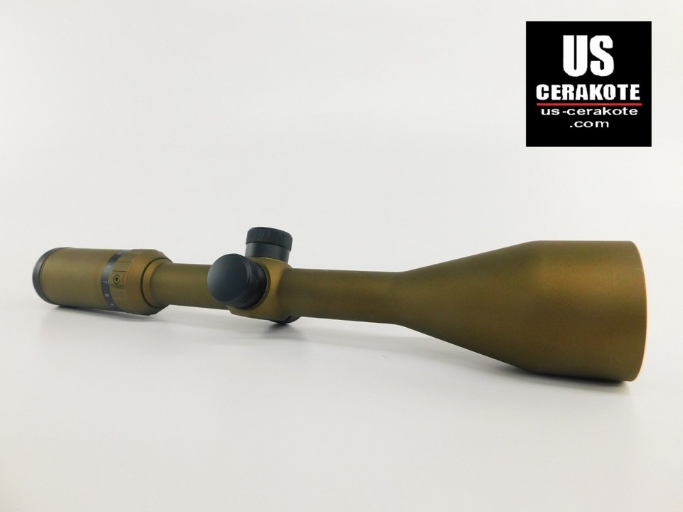 Hawke Vantage IR 4-12x50mm Illuminated L4A Dot Burnt Bronze 14254 | eBay