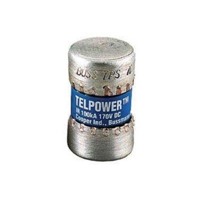 Bussmann TPS20, TPS-20, TPS-20A Fuse (Pack of 2) | eBay