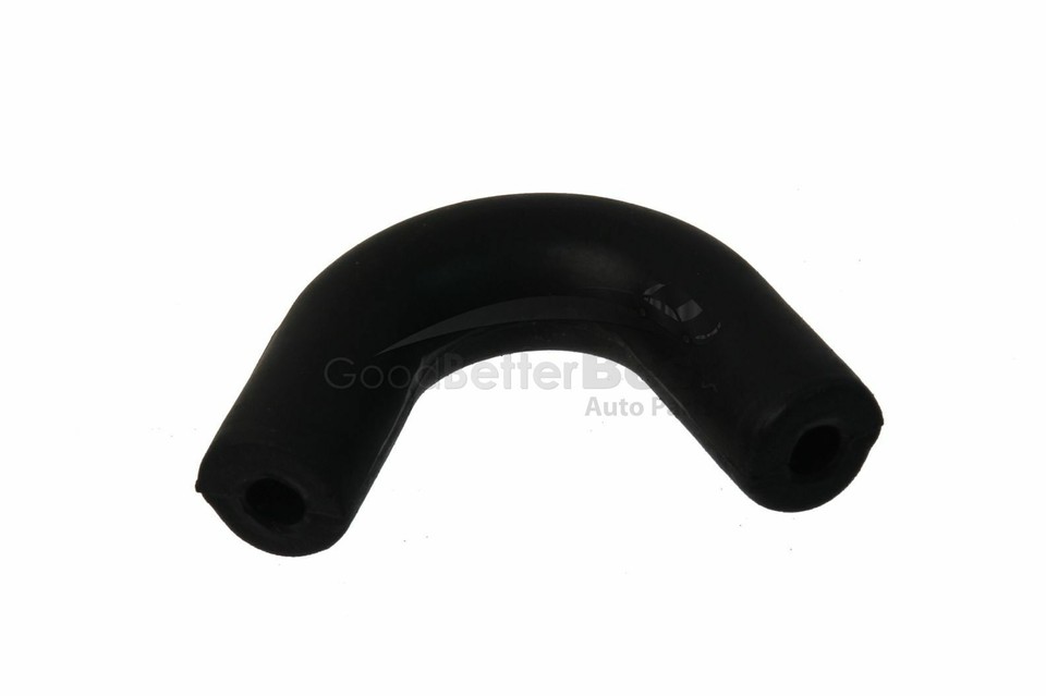 One New URO Vacuum Hose Connector 1170780581 for Mercedes MB | eBay