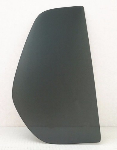 Fits 2000-2004 Nissan XTerra Passenger Right Side Rear Vent Window ...