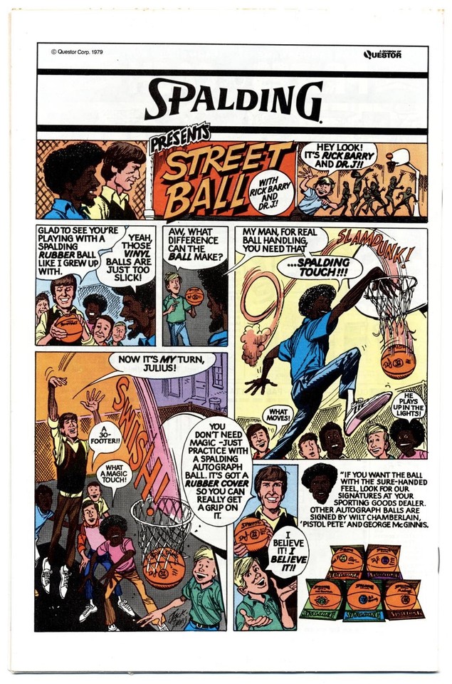 BATMAN #312 VF, Walt Simonson art, DC Comics 1979 | eBay