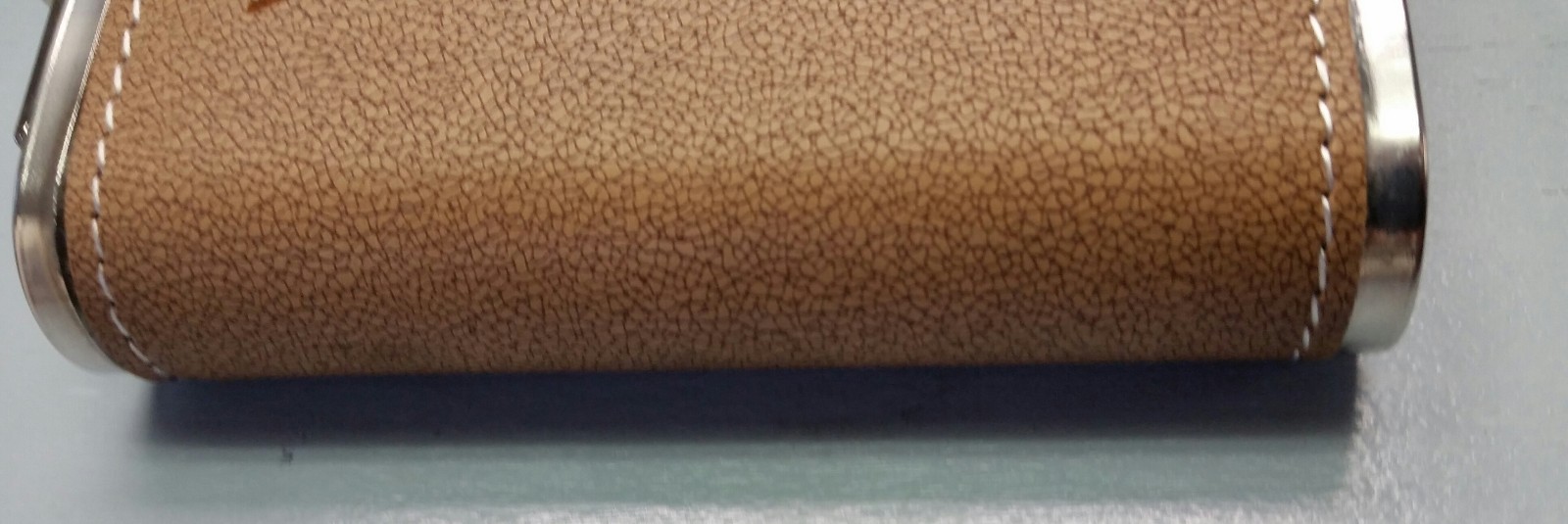 CIA NCS Special Activities Division Logo Latebra Factum Latin 6oz ...