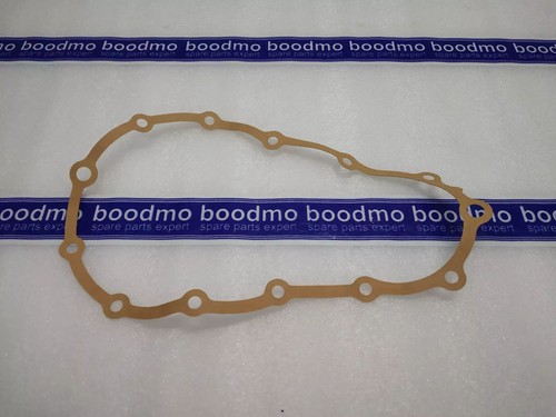 Center Case Gasket for SUZUKI GYPSY KING - 29525-80050 | eBay