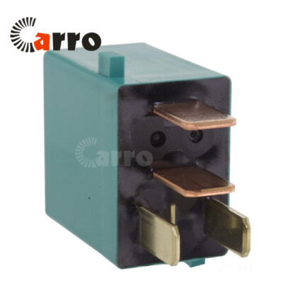 OE# 39792-SDA-A01 New Relay for Honda Odyssey 2005-2007 CRV CR-V 2007 ...