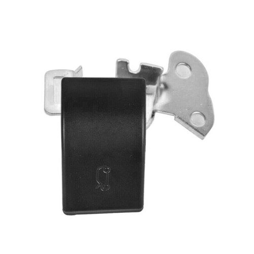 51237149591 Car Hood Release Handle Lever For BMW Mini Cooper Paceman ...