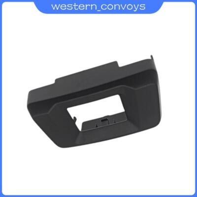 Distance Sensor Radar Cover Cap Fit for 2018-2020 Honda Accord ...