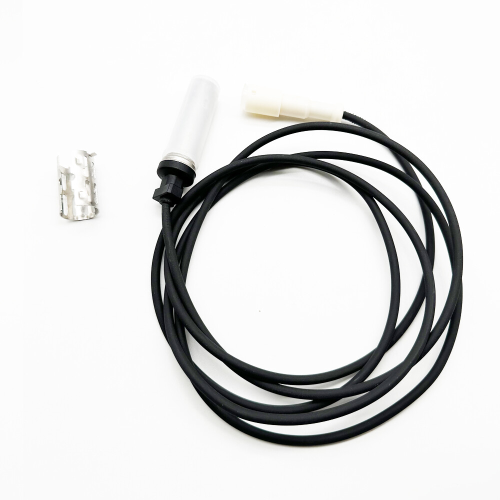 Dd13 Ford Sterling Accelerator Pedal Sensor Wiring Diagram A