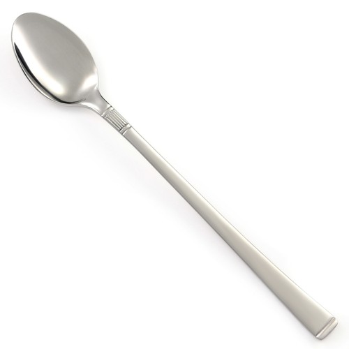 Unknown Mfg DORIC Stainless Satin Handle Japan Silverware CHOICE ...