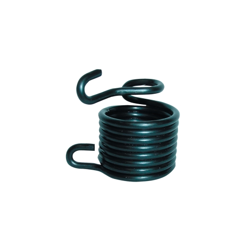 Quick Change Spring Chisel Retainer - SG Tool Aid 94000 FREE SHIPPING ...