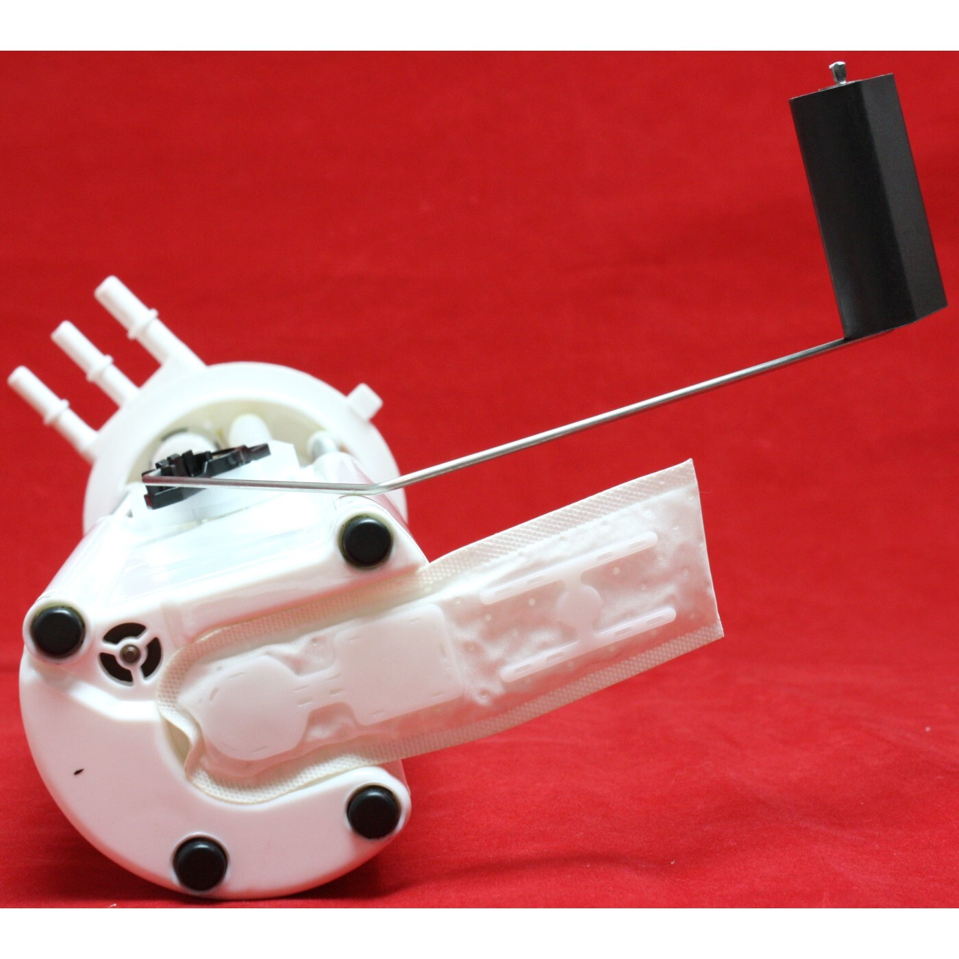DriveMotive REPG314516 Fuel Pump w/ module for 2004 GMC Sonoma SL, SLS ...