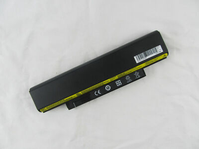 New for Lenovo 84+ battery Thinkpad X121e, x130e, X131e. 42T4951 ...