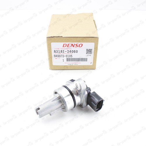 New Genuine Toyota Supra Soarer JZZ30 JZX9 1JZGTE R154 Speed Sensor ...