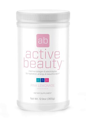 Wild Caught Marine Collagen Powder Organic Fish Non GMO 12.9 oz 25 ...