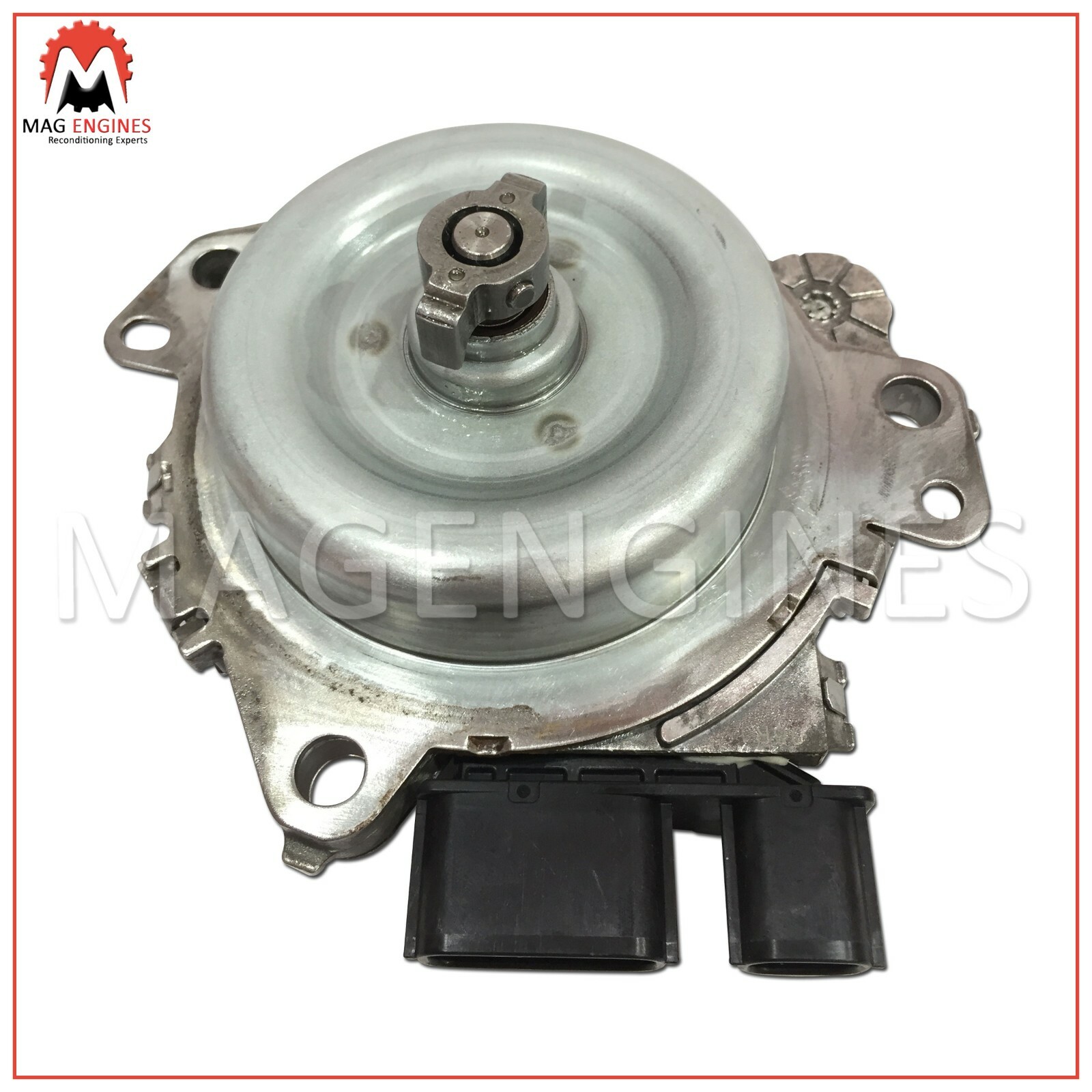 PE01-12-4Z0C ADJUST MOTOR MAZDA PE01 FOR MAZDA 6 ATENZA 3 SERIES 2.0 ...