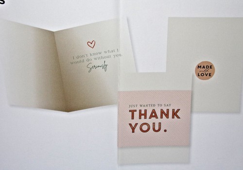 Diamond Press Every Day Sentiments Stamp Kit Phrases Sayings Front ...