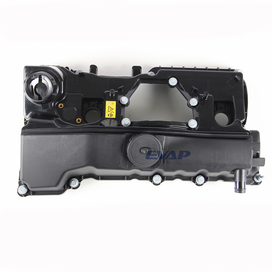 11128645888 2.0L Valve Cover Fit For BMW 120i 320i 520i X1 X3 Z4 | eBay