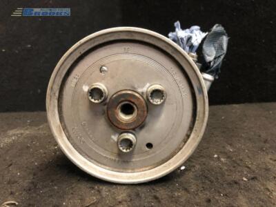 Servopumpe Porsche Panamera 1 970 97034704925 P16168594 | eBay.de