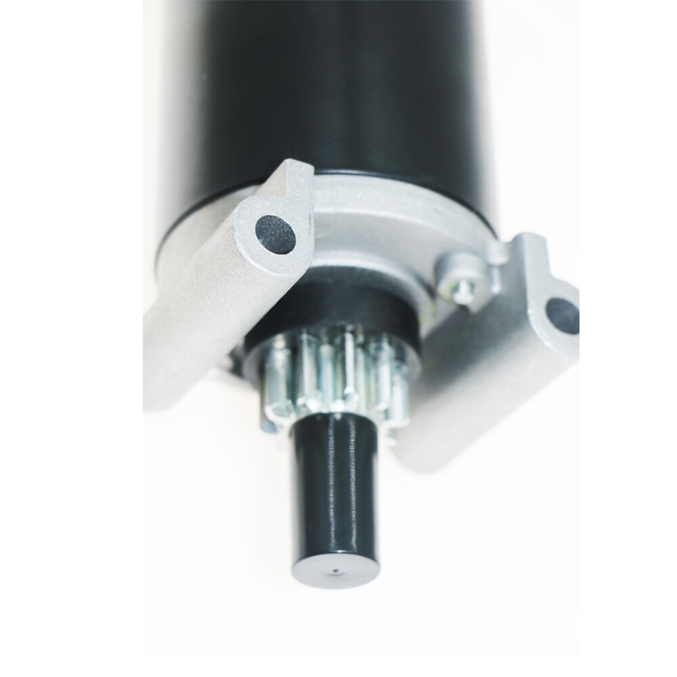 Kohler Starter 32-098-08 32-098-08S 410-21100 410-21081 3209808 ...
