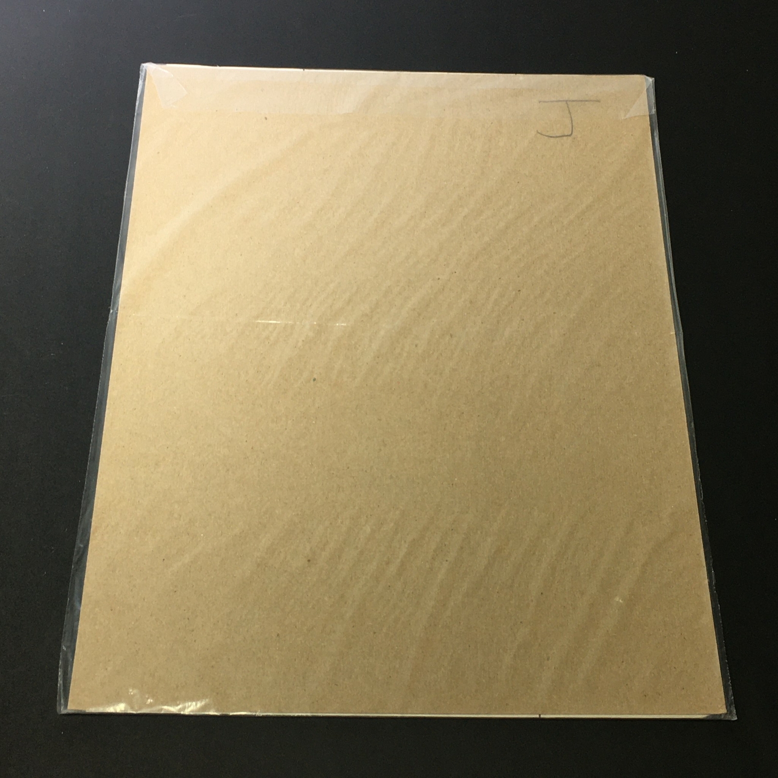 VTG 1958 Kellogg Company Kellogg's Special K & New Handi-Pak Cereals ...