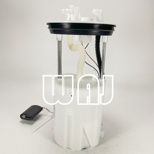 WAJ Fuel Tank Sender Unit 311104H900 Fits For Hyundai Grand Starex (H-1 ...
