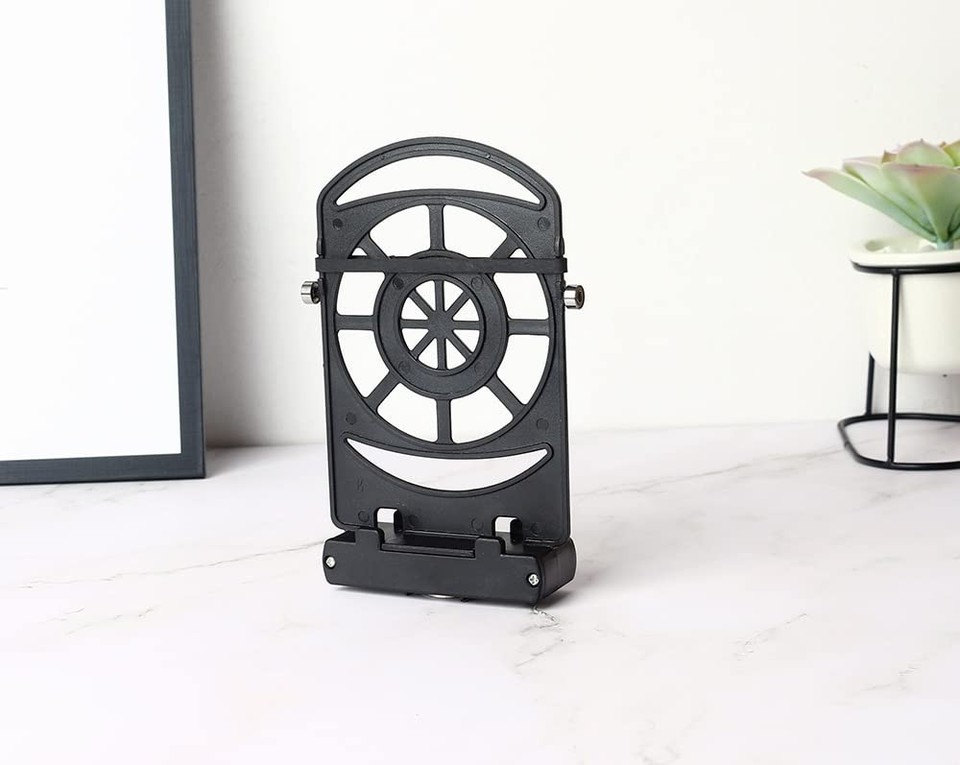 USB Phone Swing Mobile Automatic Shake Step Guadagnare Swing Device ...