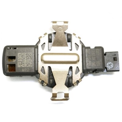 🔅2018-2025 Volkswagen Atlas Cabin Air Temp.Sensor. HUMIDITY SENSOR ...