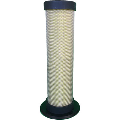 DEE-100 DV Systems Replacement Filter Element, OEM Equivalent | eBay