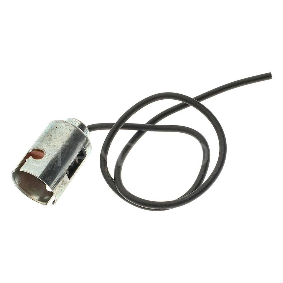 Standard Light Socket | eBay