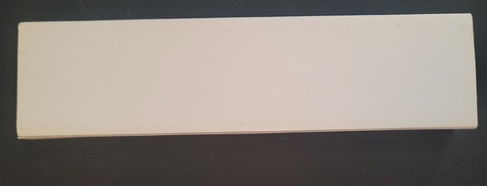 LA Rams 5 Pin Set Super Bowl LVI Championship Lapel Pins 1.50" Limited ...