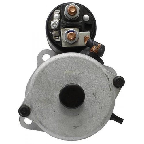 1*** DÉMARREUR 4,00KW NOUVEAU OE NR. 0001231003 POUR MERCEDES-BENZ LKW ...