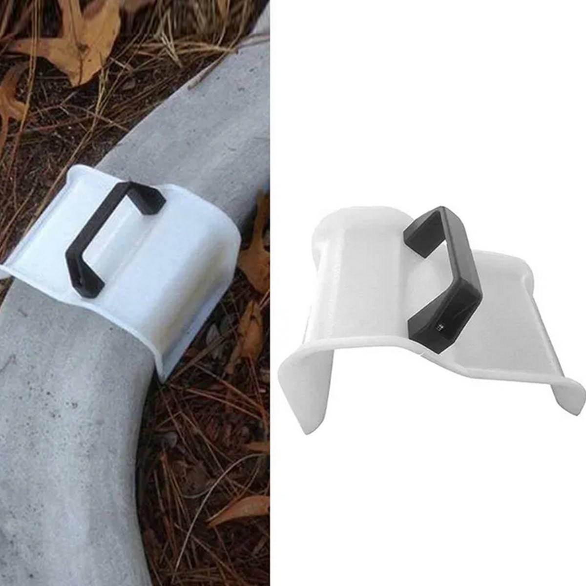 Diy Concrete Edging Machine Gavigain Curb Trowel, Landscape Trowel,