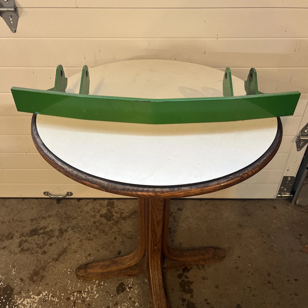 906-520-03-31 Step Bumper 2010-2023 Mercedes-Benz MB Parts, 42% OFF