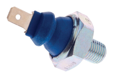 Oil pressure switch for Seat Cordoba 2E 4-cyl 2.0 9.93 - 4.96 OPS-030 ...