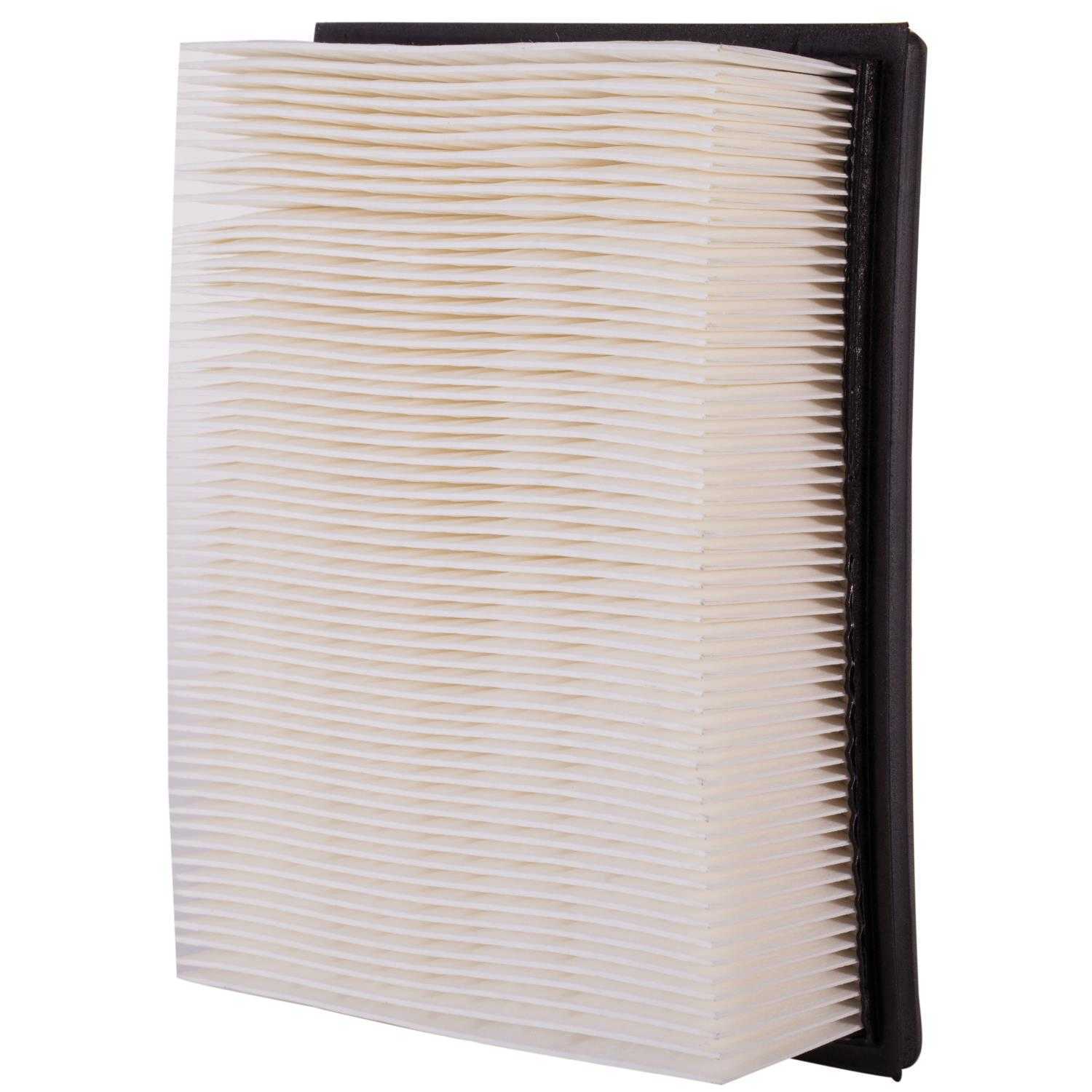 Air Filter Pronto PA5192 for sale online | eBay
