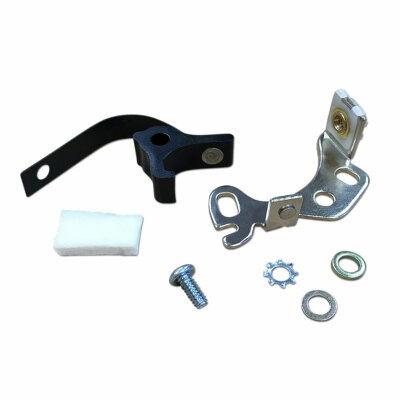 WICO X MAGNETO POINTS A B D G R H W111 W113 AO AR BR BO MAG John Deere ...