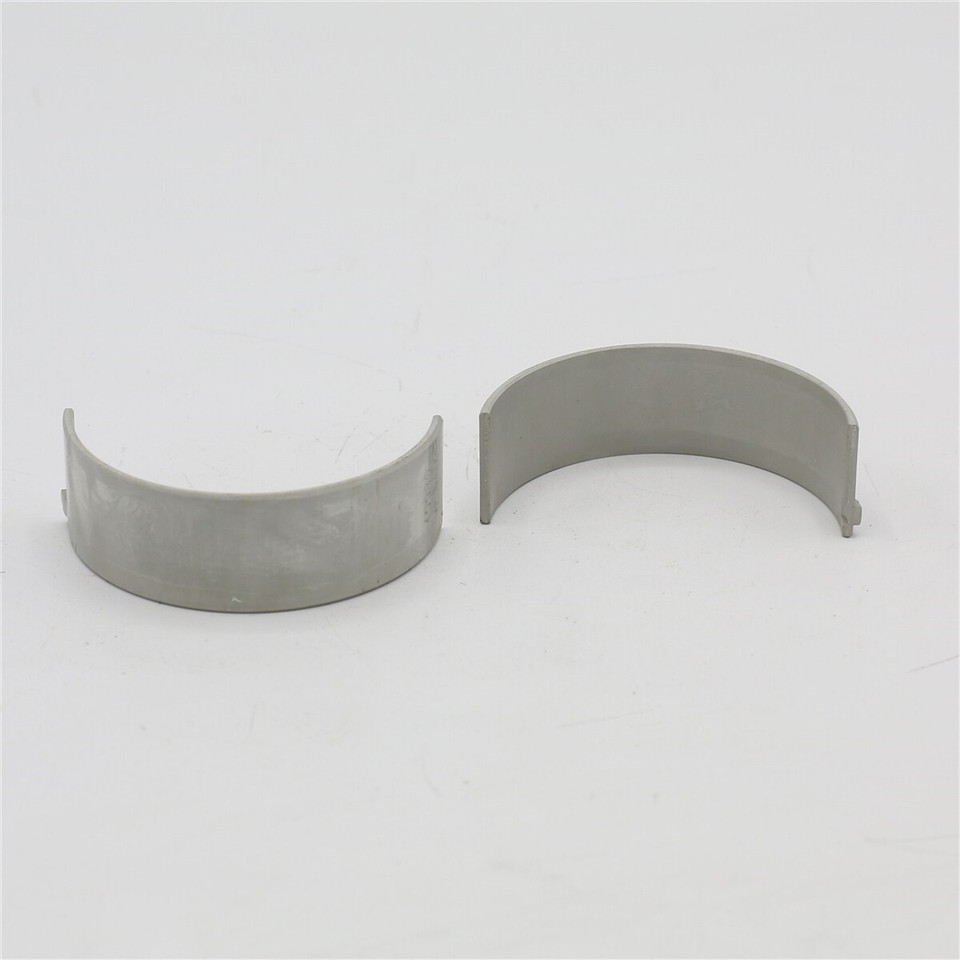 CON-ROD BEARING (STD) : HATZ / 1B40 / 1B50 | eBay