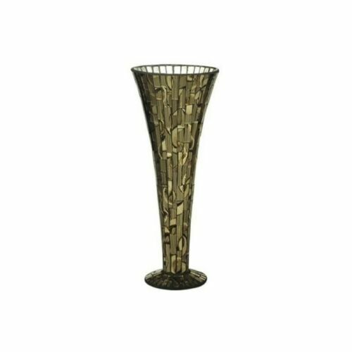 Dale Tiffany Vases for sale - eBay