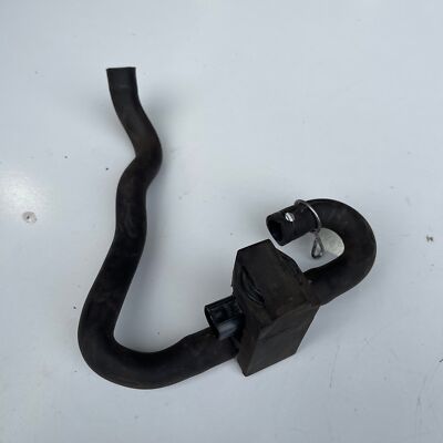 Kawasaki ER650H Z650 ER650 2017 Air valve sensor switch 16126-0743 ...